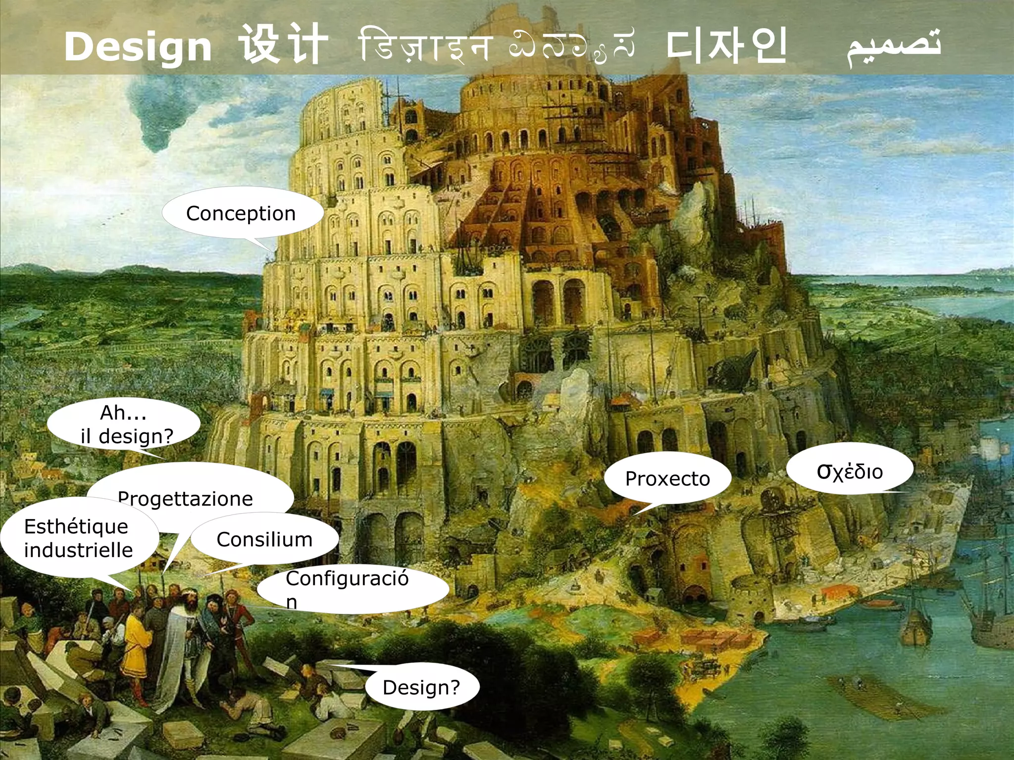 K12 200 [a] introduction incremental design | PPT