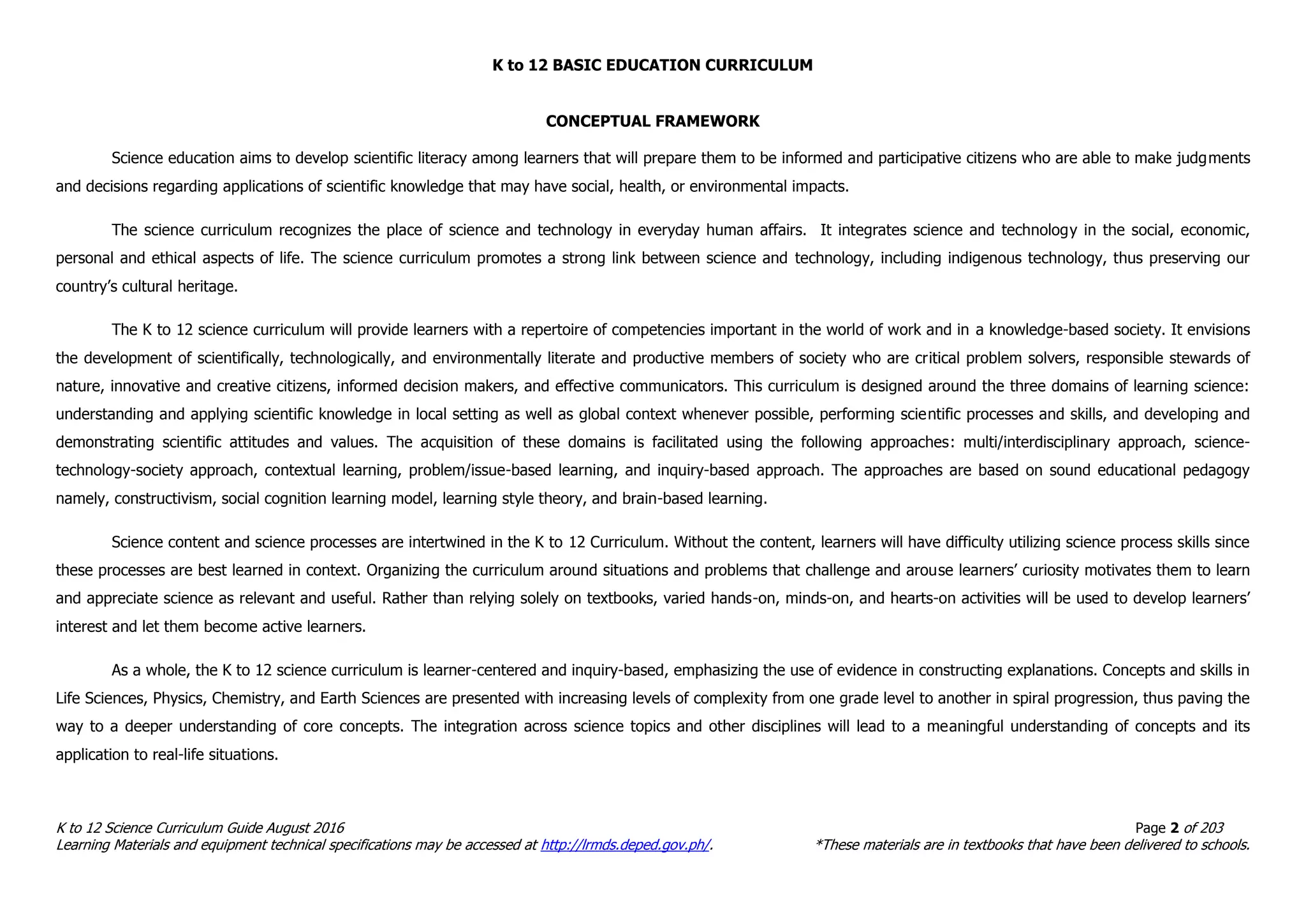 K12 curriculum guide (science).pdf