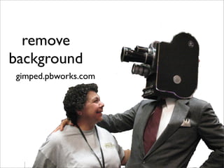 Foto Fun | PDF