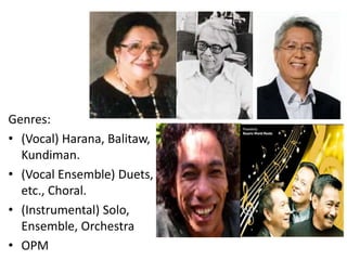 K12MusicArtFramewk.pptx