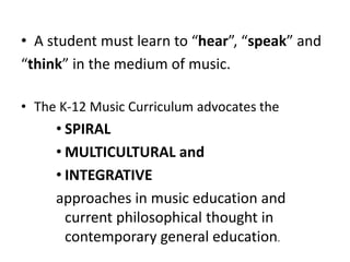 K12MusicArtFramewk.pptx