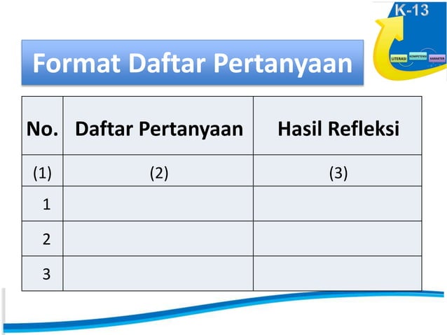 K13_KS_2_3_PPT_SMA_180305.ppt