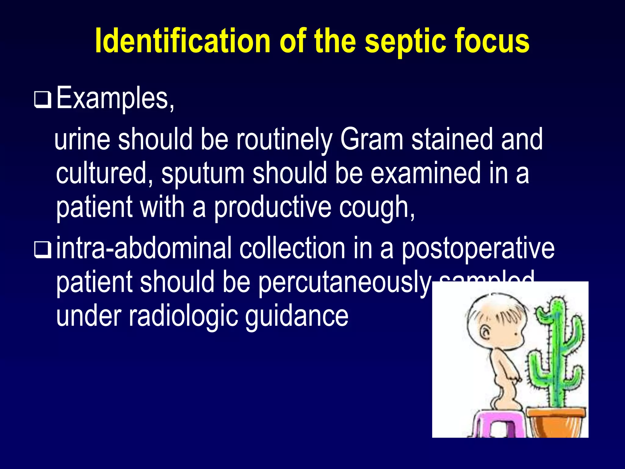 K148. Prinsip source control pada sepsis and The Sepsis Guideline.ppt