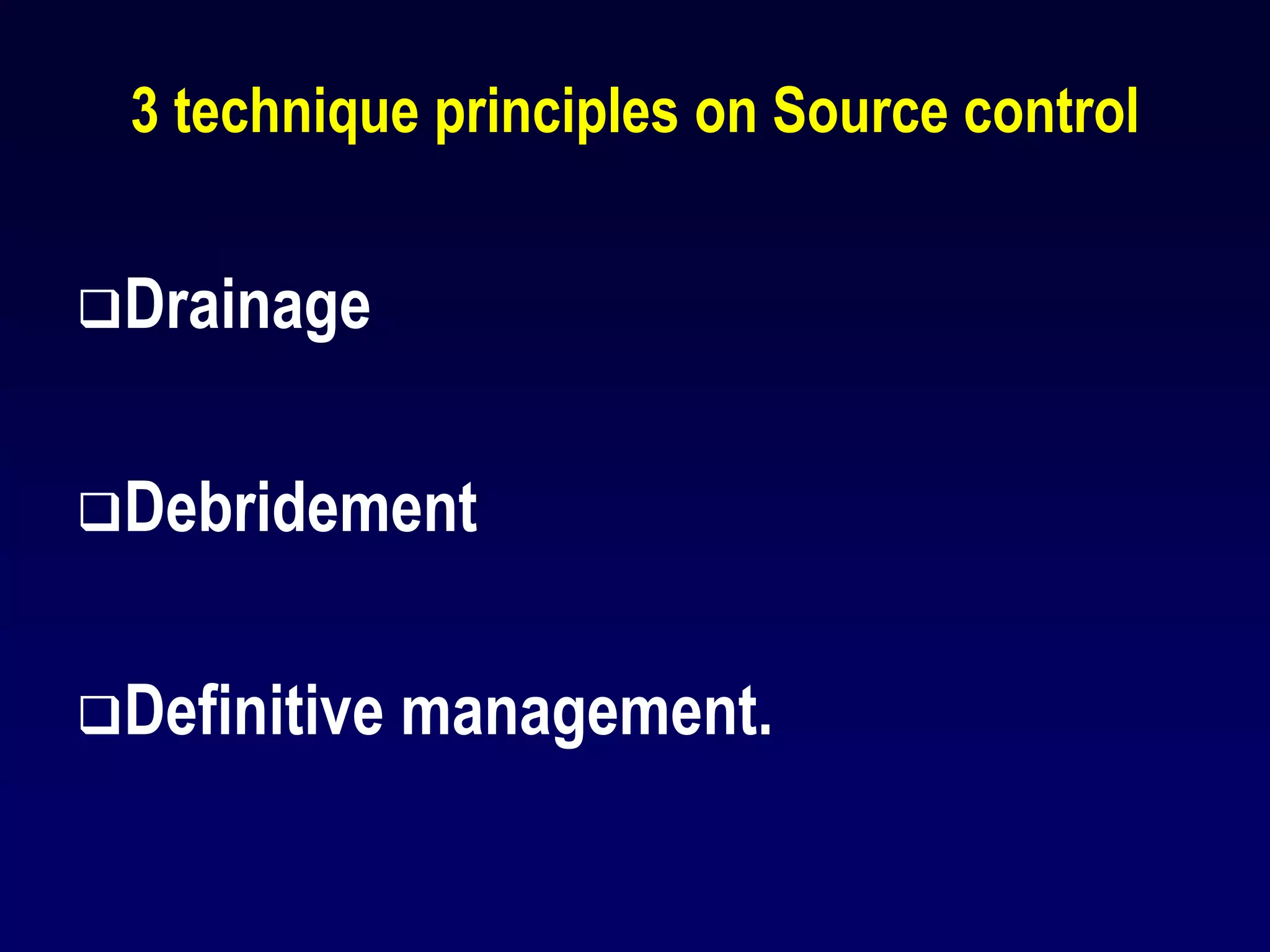 K148. Prinsip source control pada sepsis and The Sepsis Guideline.ppt