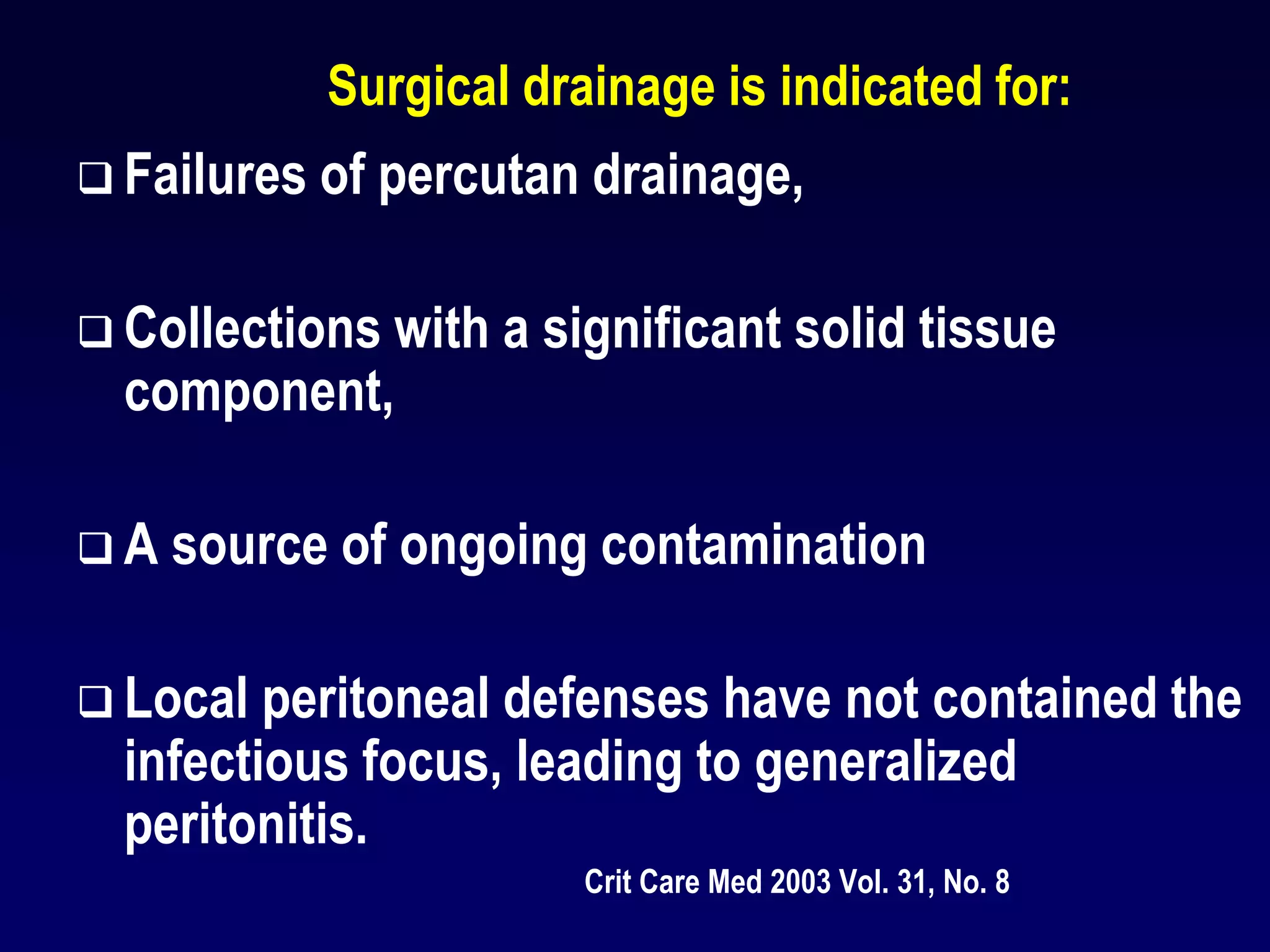 K148. Prinsip source control pada sepsis and The Sepsis Guideline.ppt