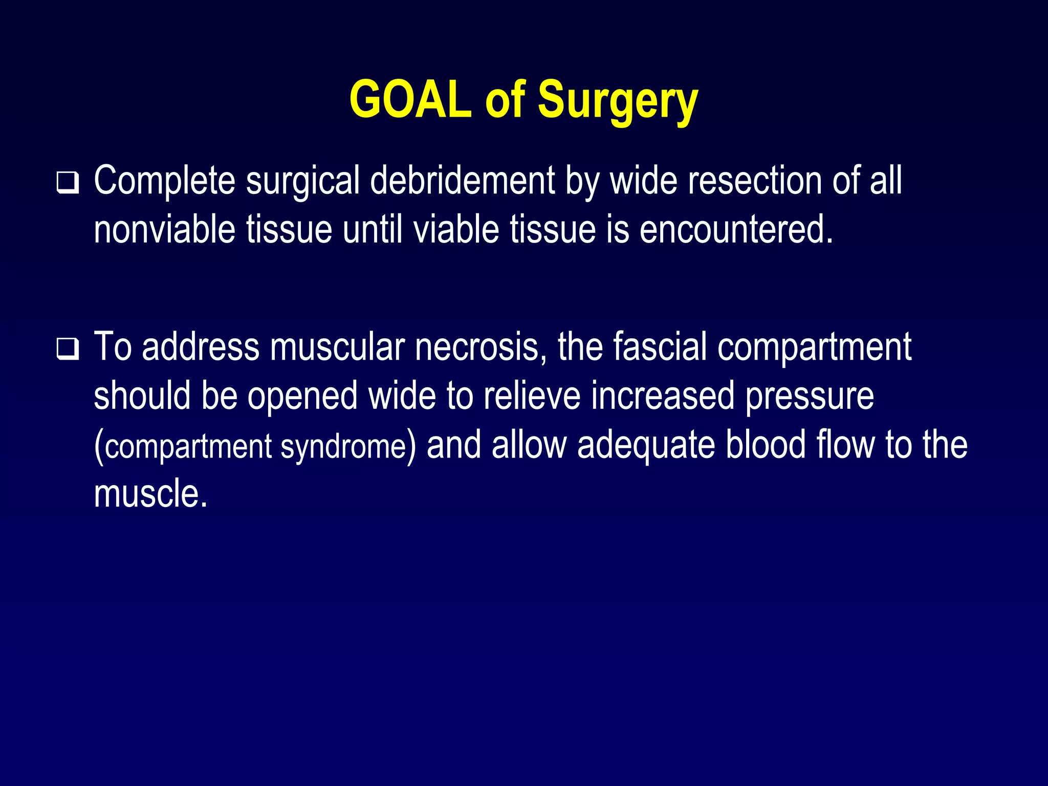 K148. Prinsip source control pada sepsis and The Sepsis Guideline.ppt