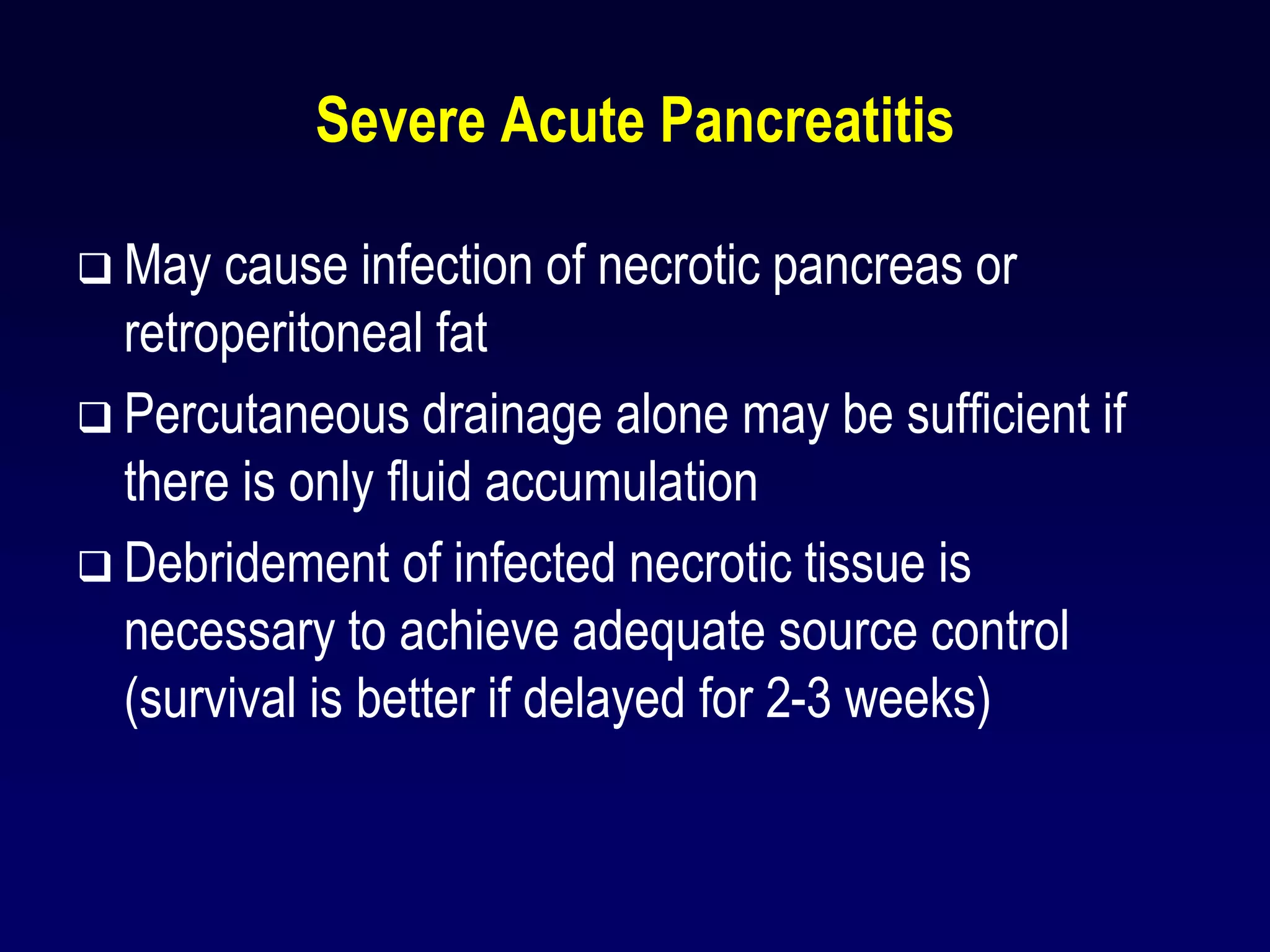 K148. Prinsip source control pada sepsis and The Sepsis Guideline.ppt
