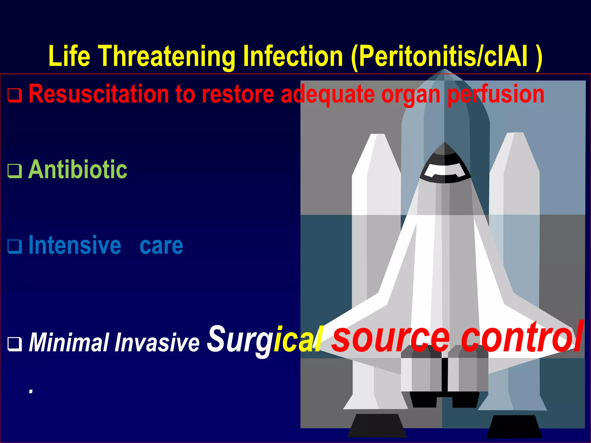 K148. Prinsip source control pada sepsis and The Sepsis Guideline.ppt