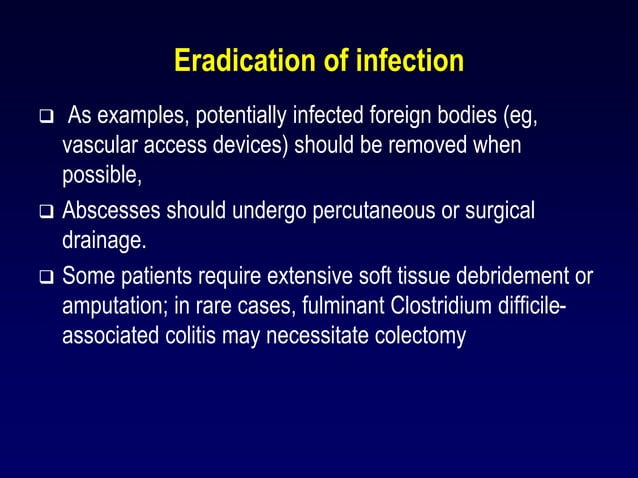 K148. Prinsip source control pada sepsis and The Sepsis Guideline.ppt