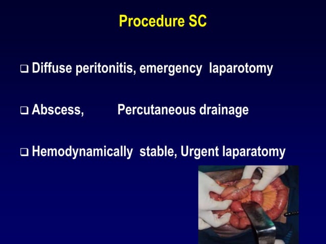 K148. Prinsip source control pada sepsis and The Sepsis Guideline.ppt
