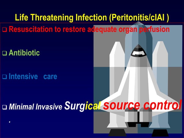 K148. Prinsip source control pada sepsis and The Sepsis Guideline.ppt
