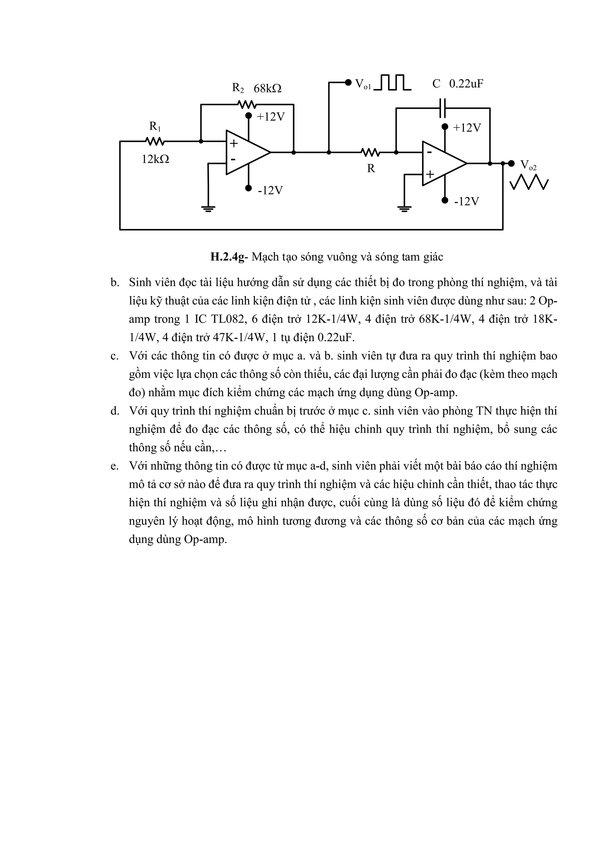 K14 huong dan_tn_mach_dien_tu | PDF