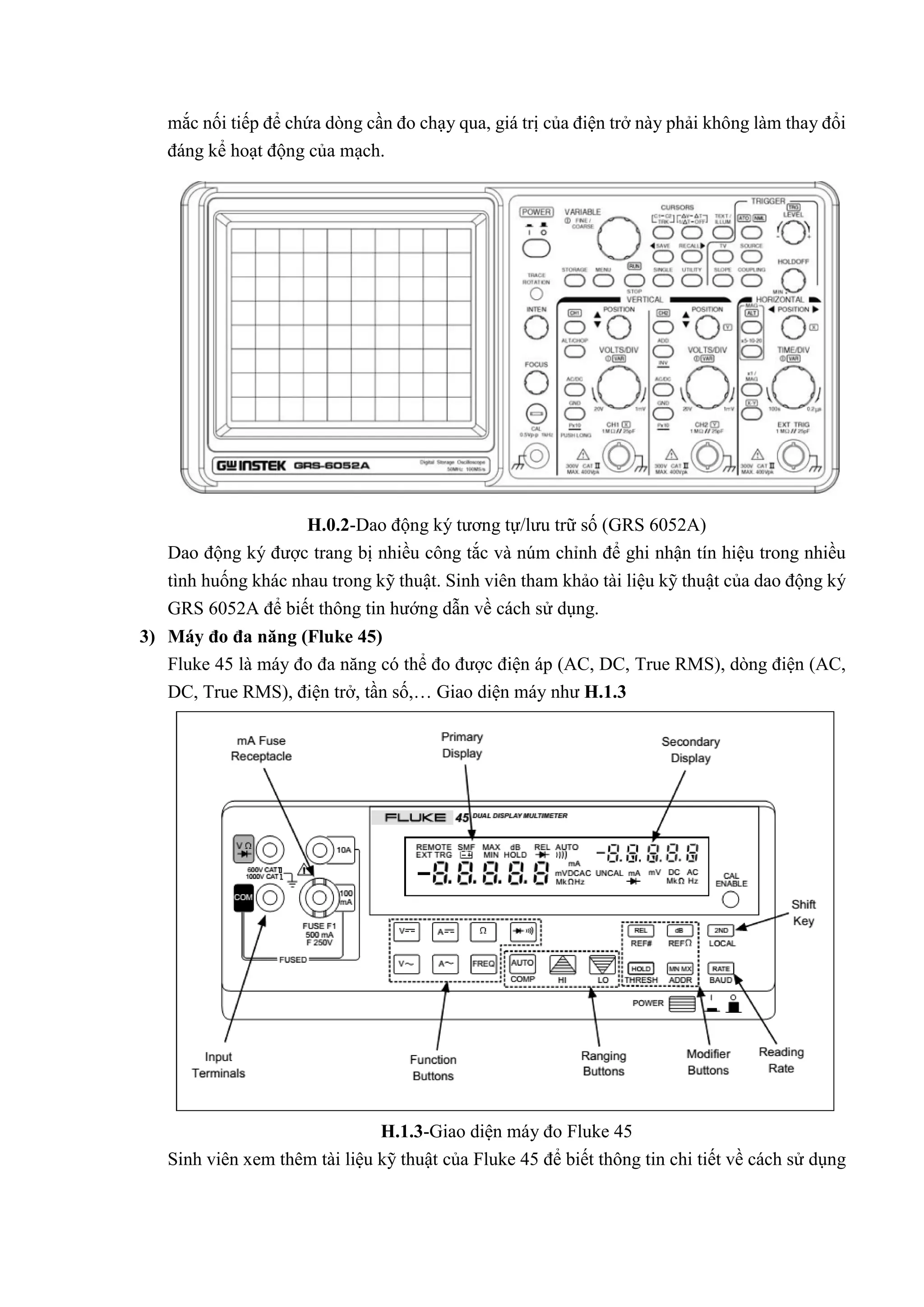 K14 huong dan_tn_mach_dien_tu | PDF