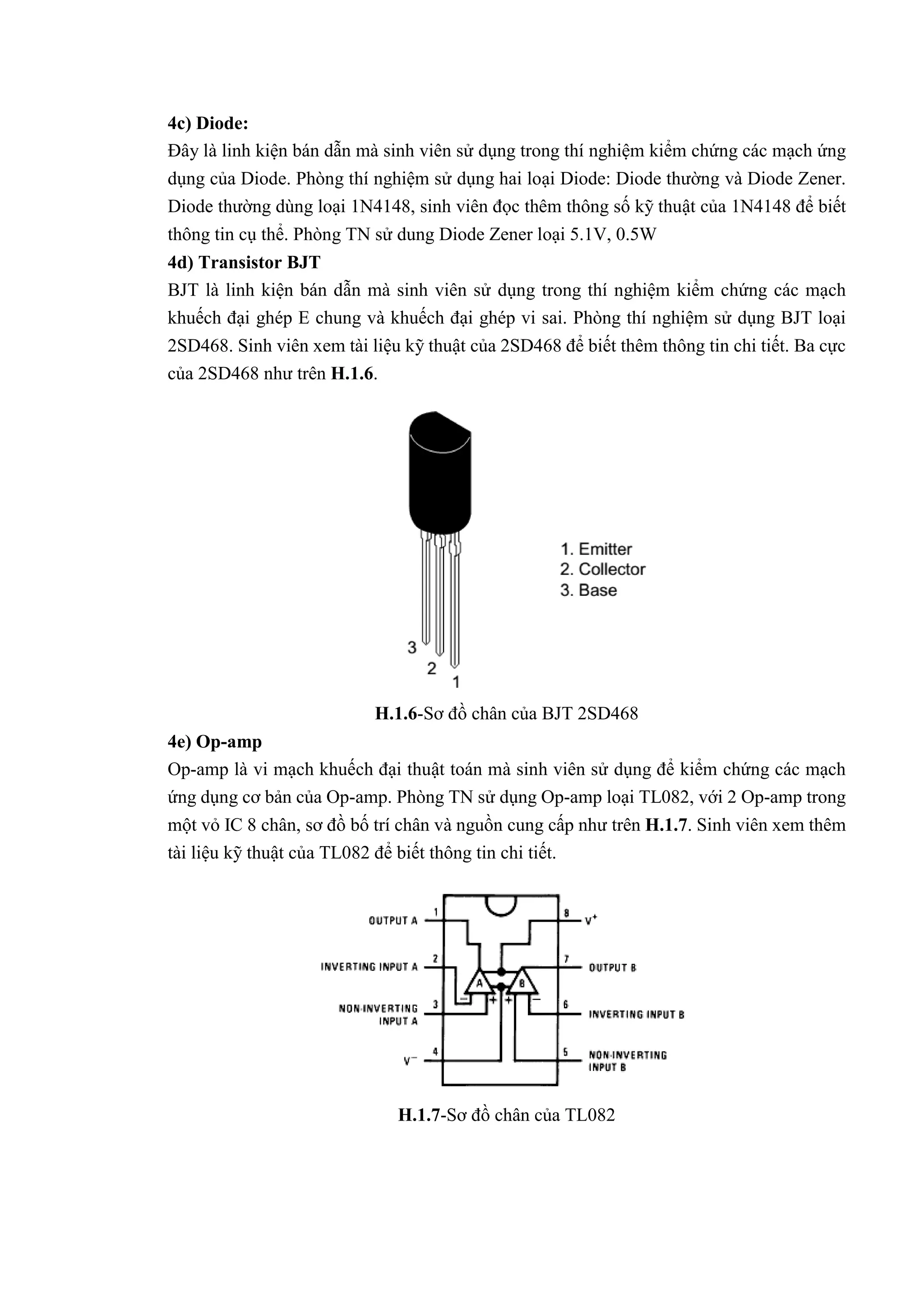 K14 huong dan_tn_mach_dien_tu | PDF