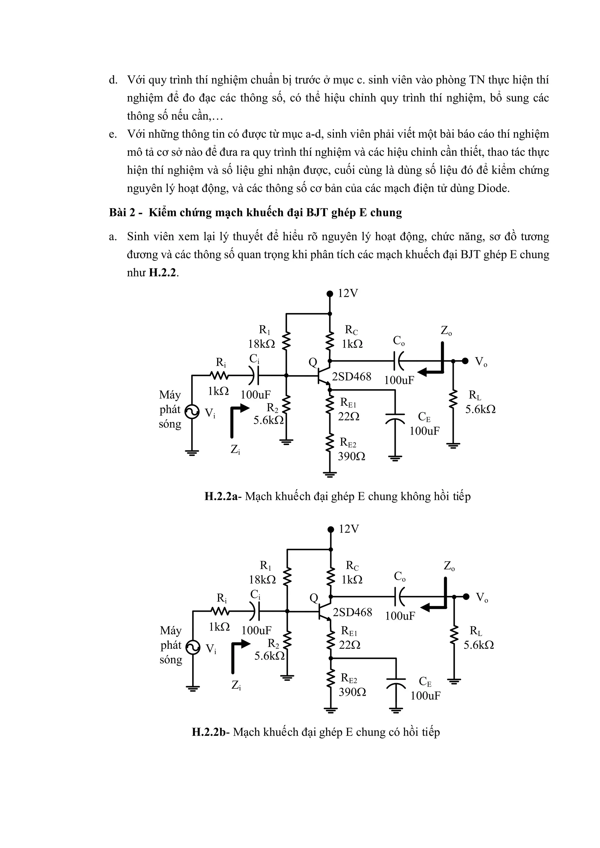 K14 huong dan_tn_mach_dien_tu | PDF