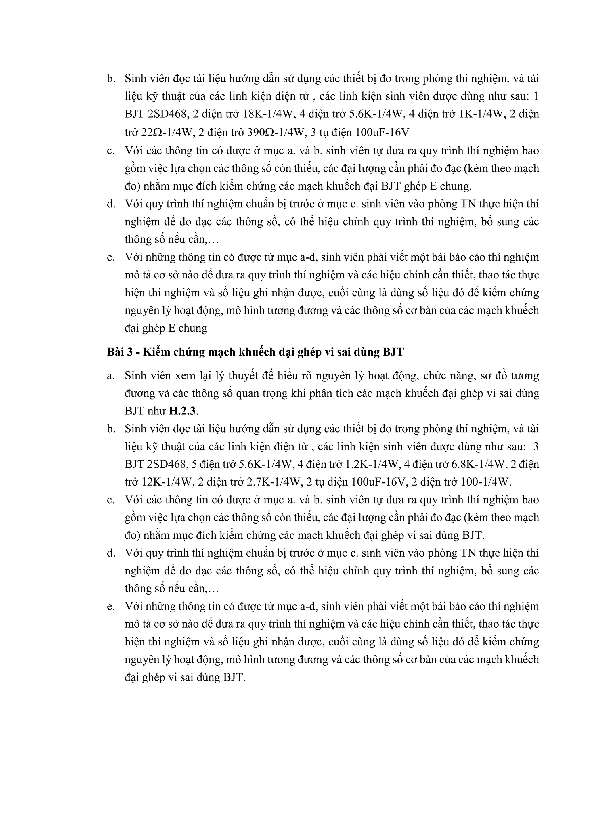 K14 huong dan_tn_mach_dien_tu | PDF