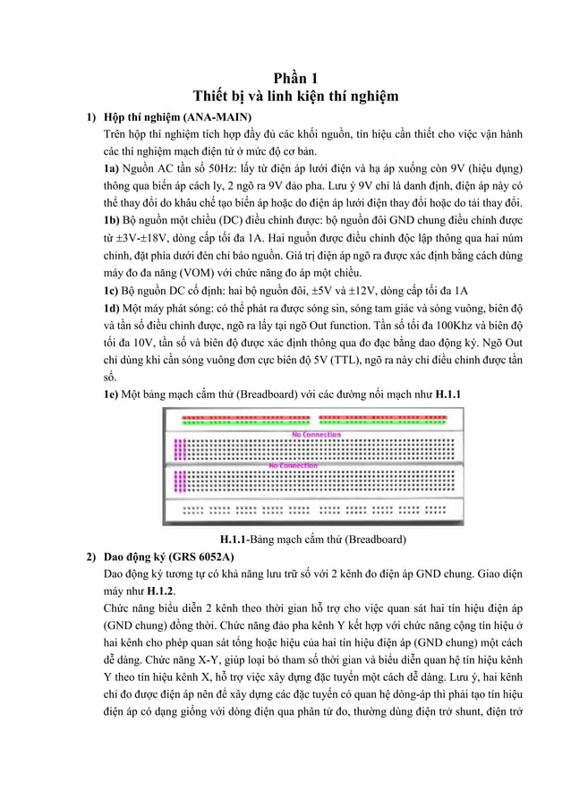 K14 huong dan_tn_mach_dien_tu | PDF
