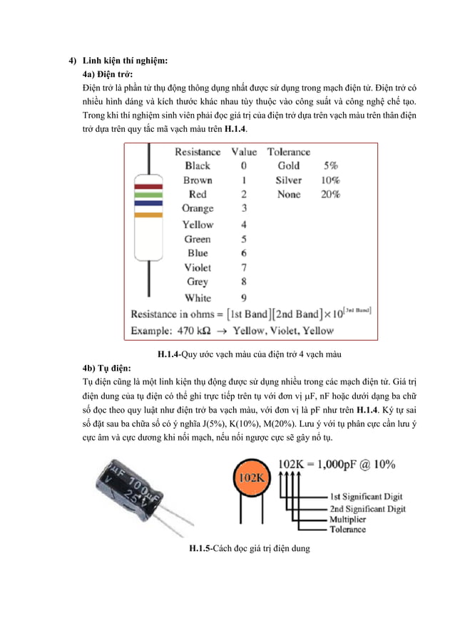 K14 huong dan_tn_mach_dien_tu | PDF