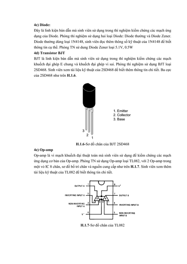 K14 huong dan_tn_mach_dien_tu | PDF