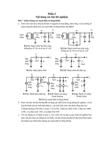 K14 huong dan_tn_mach_dien_tu | PDF
