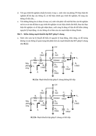 K14 huong dan_tn_mach_dien_tu | PDF