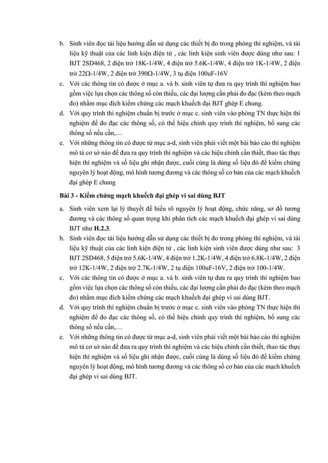 K14 huong dan_tn_mach_dien_tu | PDF