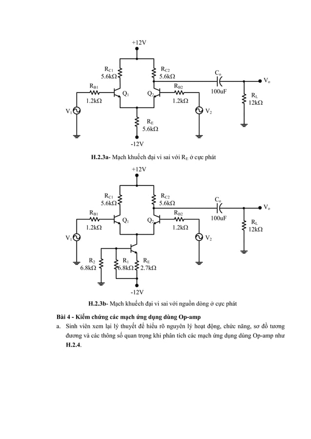 K14 huong dan_tn_mach_dien_tu | PDF