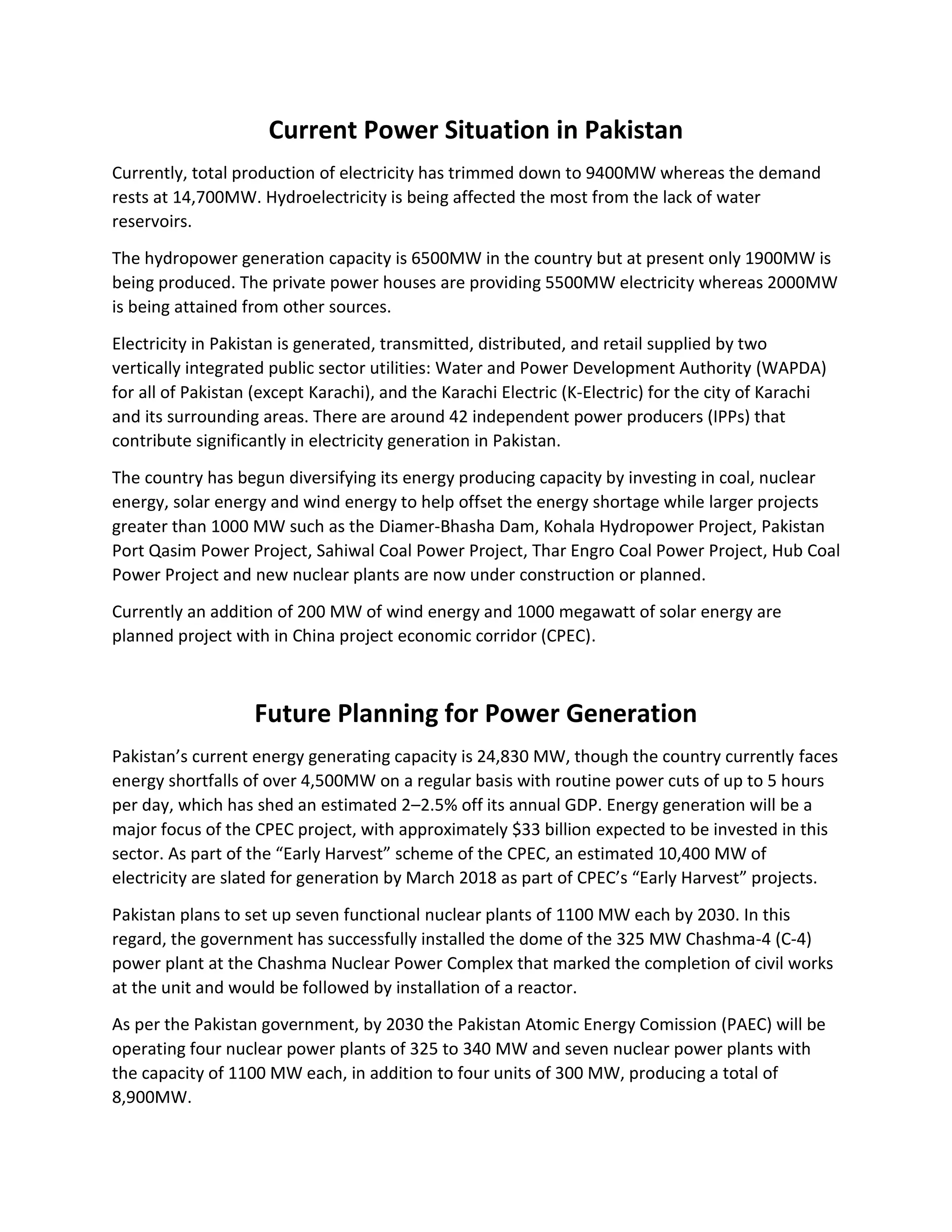 project management maturity models | PDF