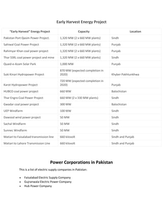 project management maturity models | PDF