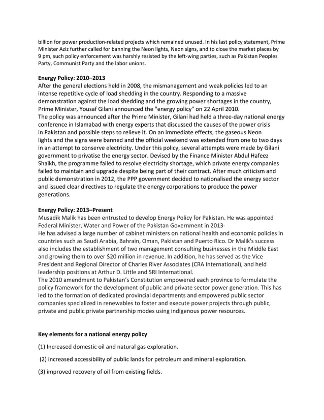 project management maturity models | PDF