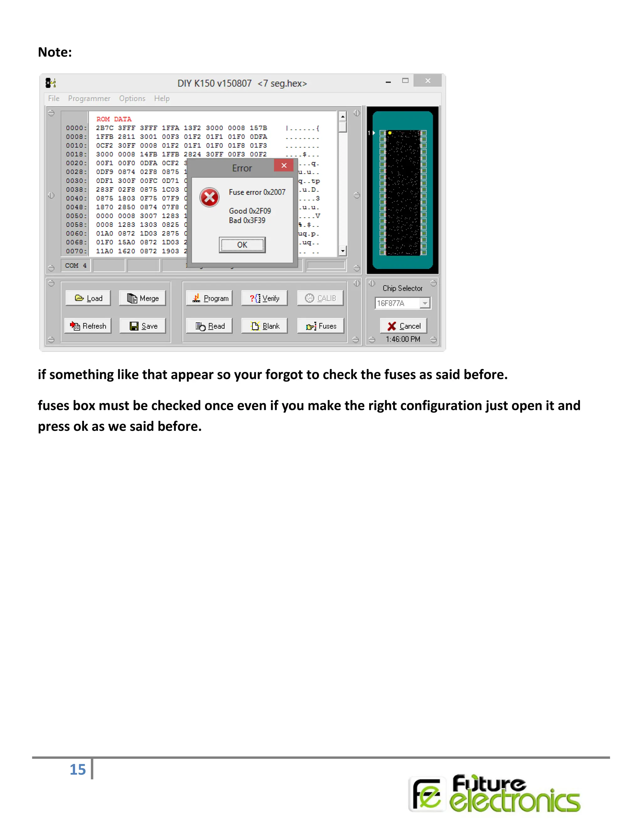 K150 Programador de Pics Microchips .pdf