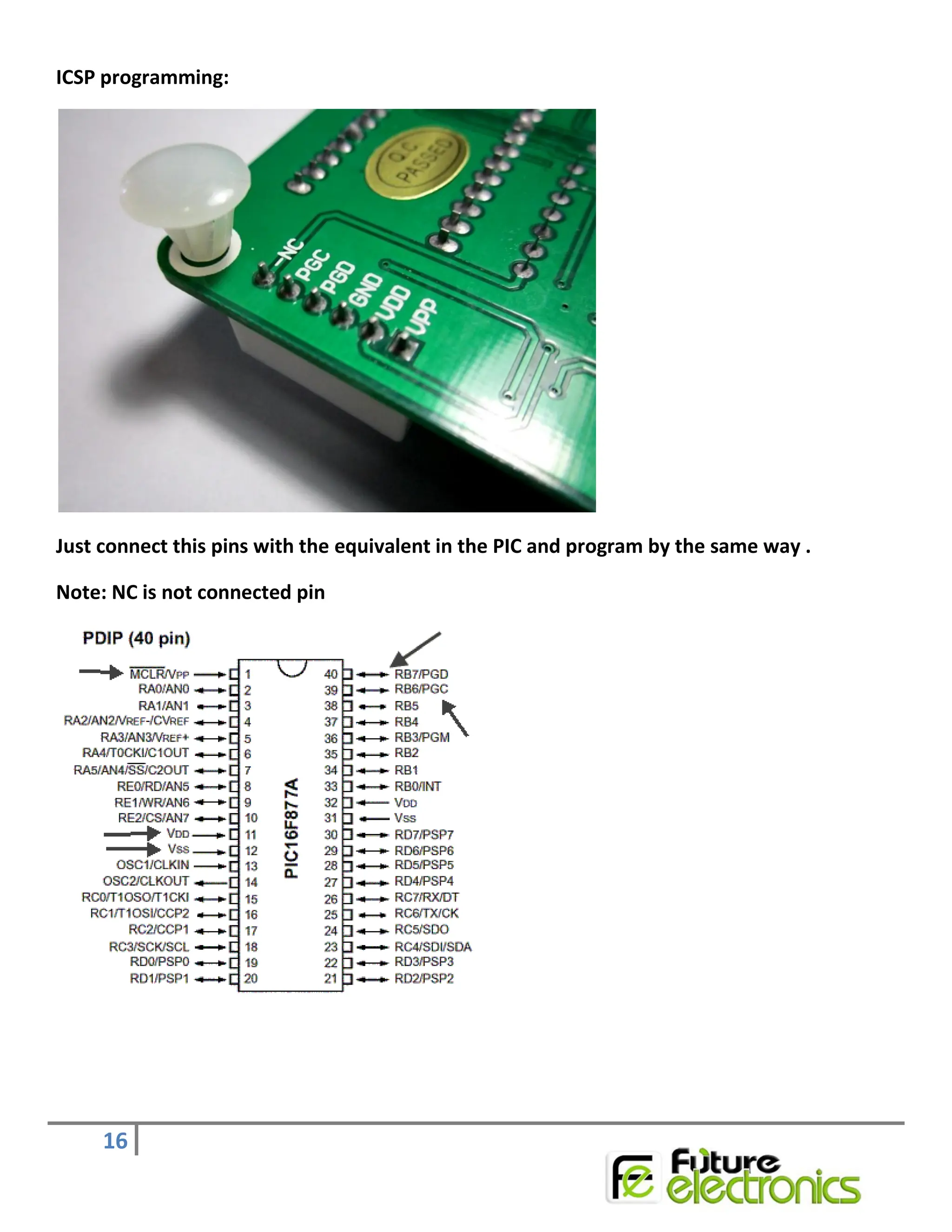 K150 Programador de Pics Microchips .pdf