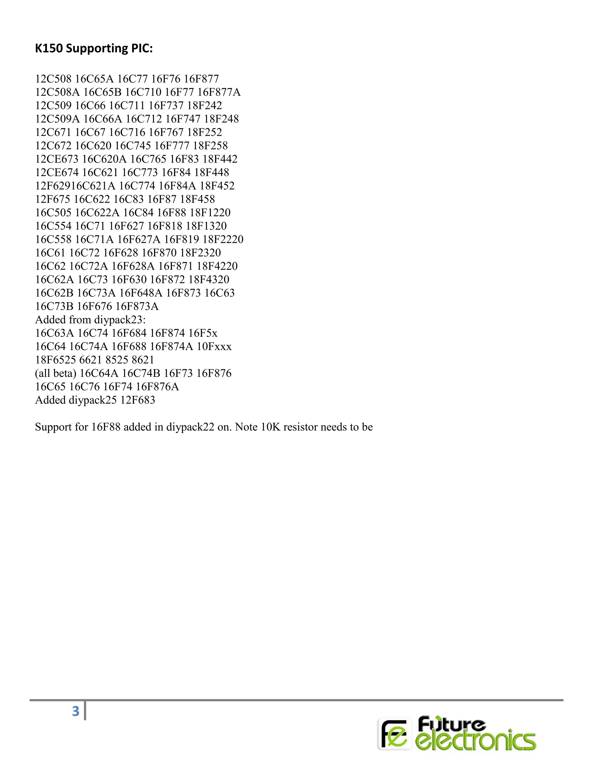 K150 Programador de Pics Microchips .pdf