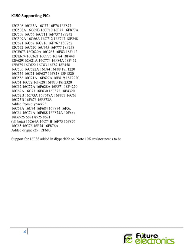 K150 Programador de Pics Microchips .pdf