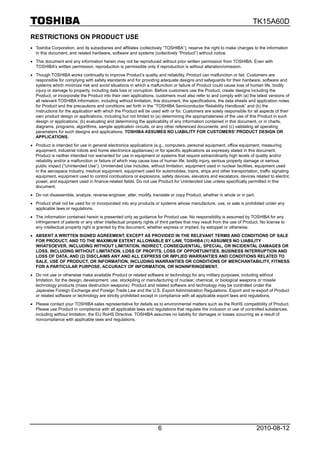 Original MOSFET N-CHANNEL K15A60D K15A60U 15A60D 15A60 TO-220 15A 600V ...