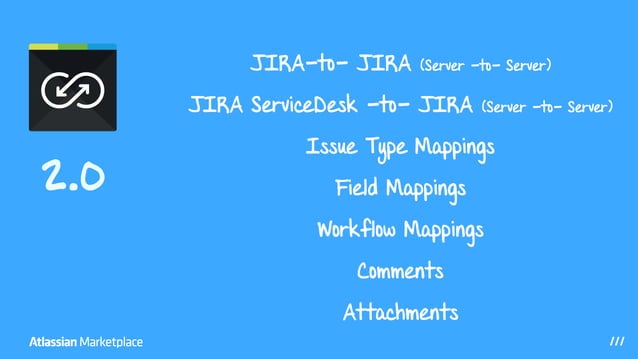 Bridging the Gap: Team Collaboration with Backbone – Issue Sync for JIRA | PDF