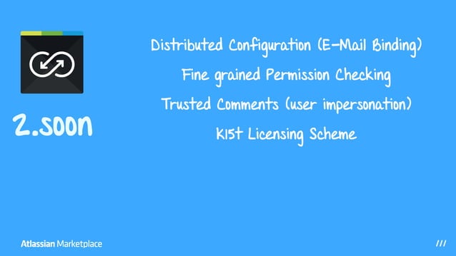 Bridging the Gap: Team Collaboration with Backbone – Issue Sync for ...