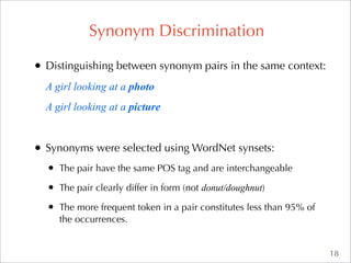 Afra Alishahi - 2017 - Encoding of Phonology in an RNN model of ...