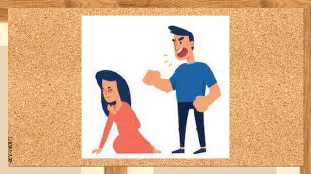 Tahanan ng Isang Sugarol (Panitikan).pptx