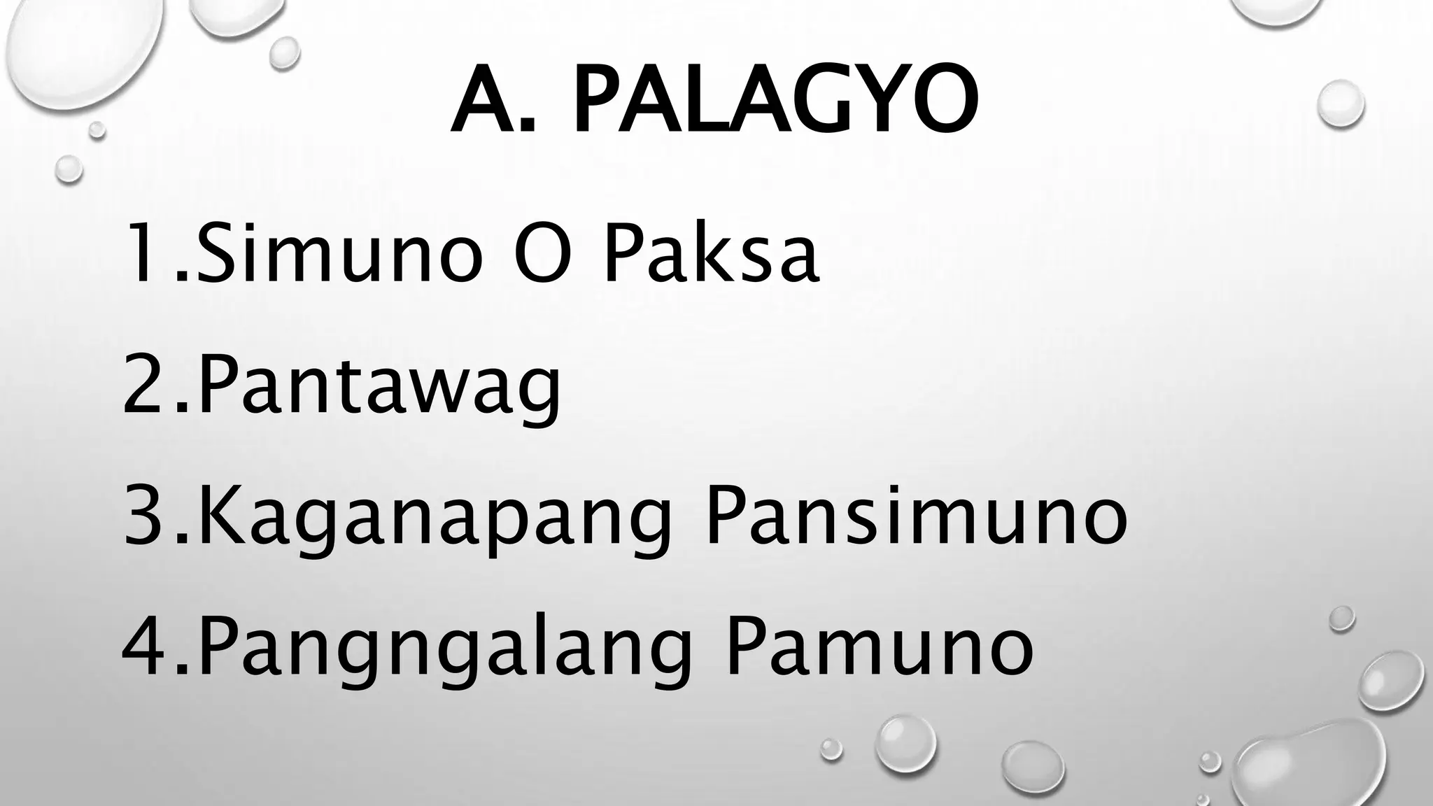 FILIPINO 5: KABANATA 1, ARALIN 3 Wika.pptx