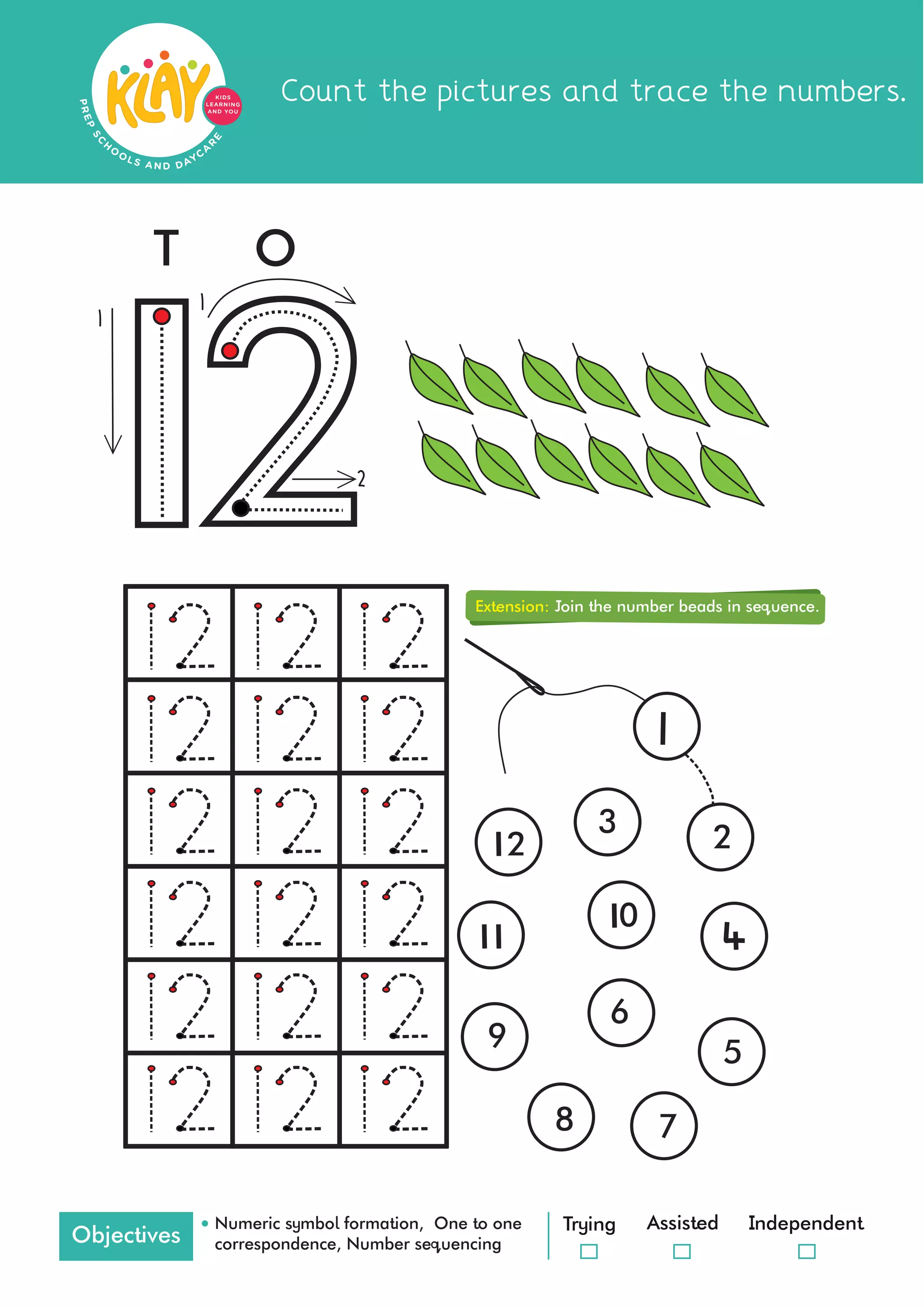 K1_Activity sheets.pdf