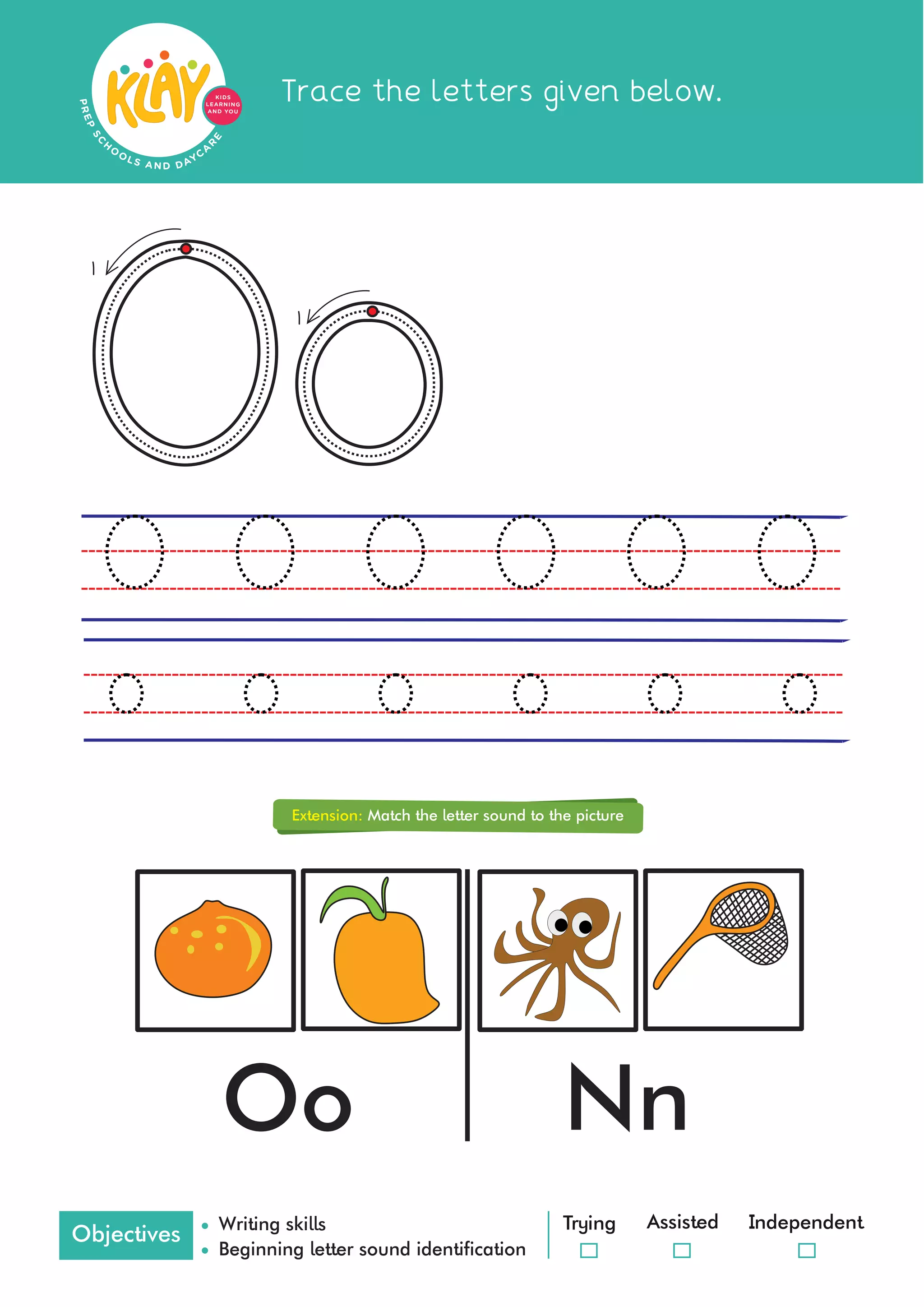 K1_Activity sheets.pdf