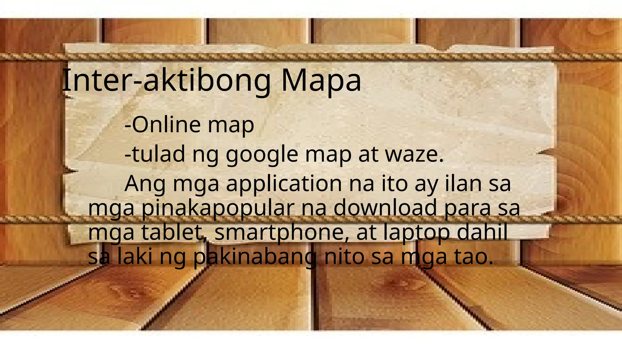 K1 ARALIN 1 - GRADE 3 - MELC BASED- HTS. | PPT