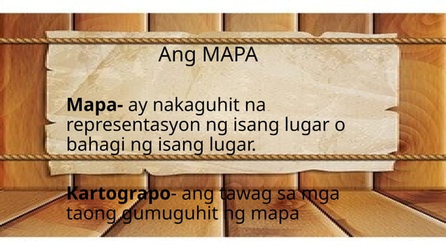 K1 ARALIN 1 - GRADE 3 - MELC BASED- HTS. | PPT