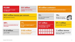 Digitalising the Core – How Analytics is Shaping the Energy Industry ...