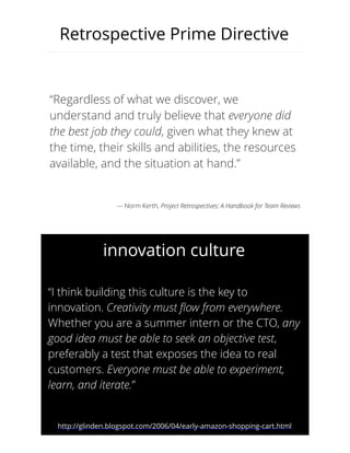 DevOps and the Culture of High-Performing Software Organizations | PDF