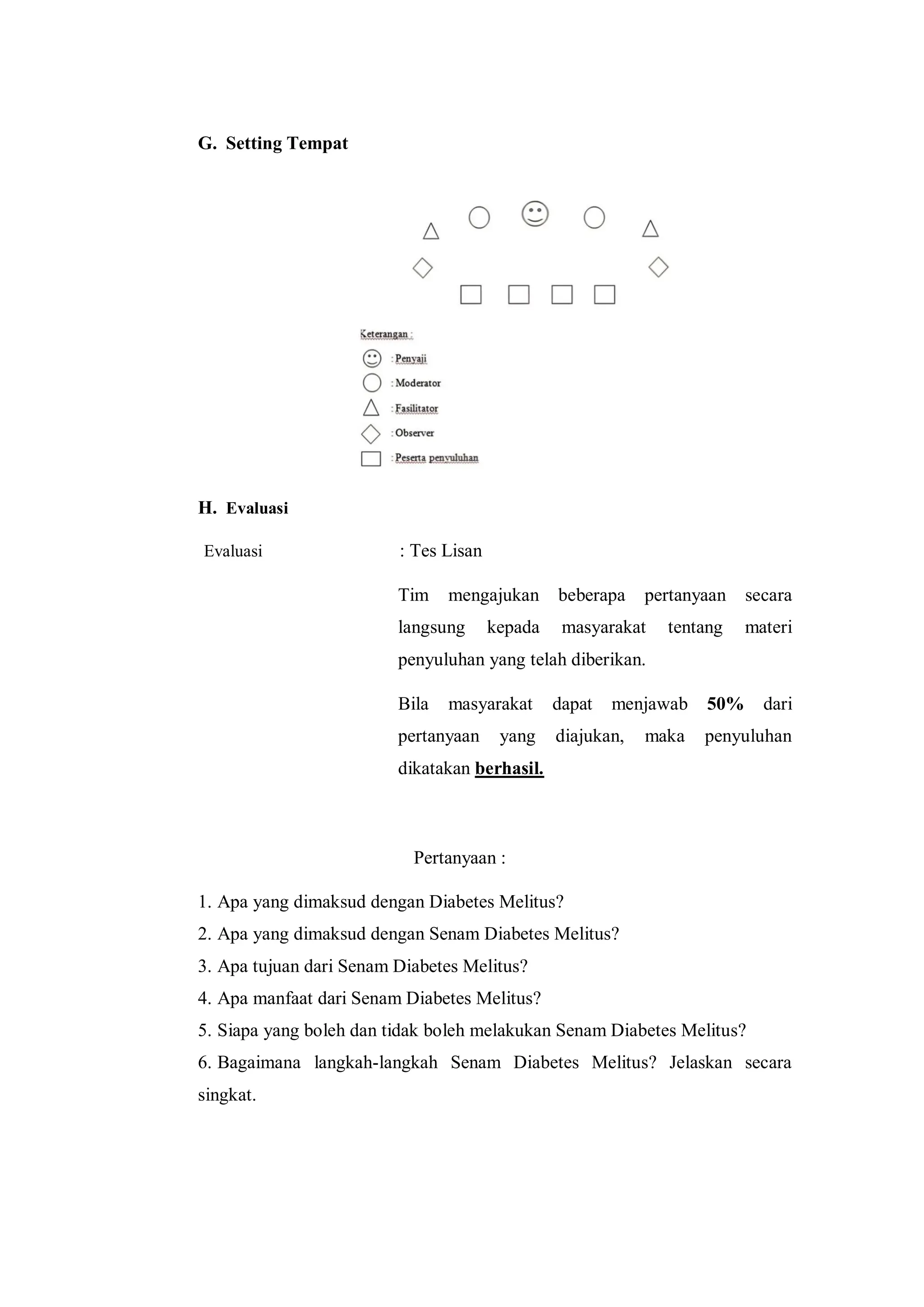 K1 KELOMPOK 1 SAP SENAM KAKI DM-2.pdf