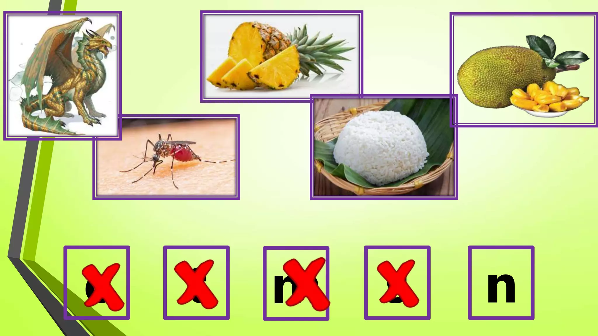 kenal huruf.ppt