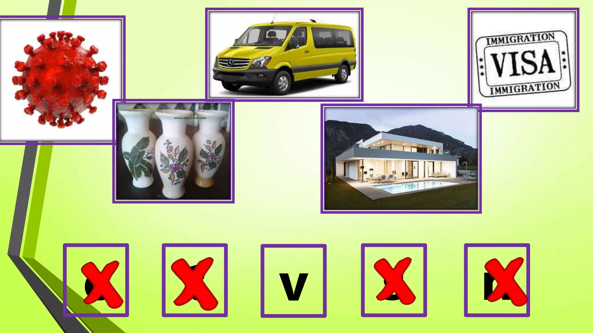 kenal huruf.ppt