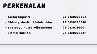 K1_pengantar komunikasi pendidikan (1).pdf